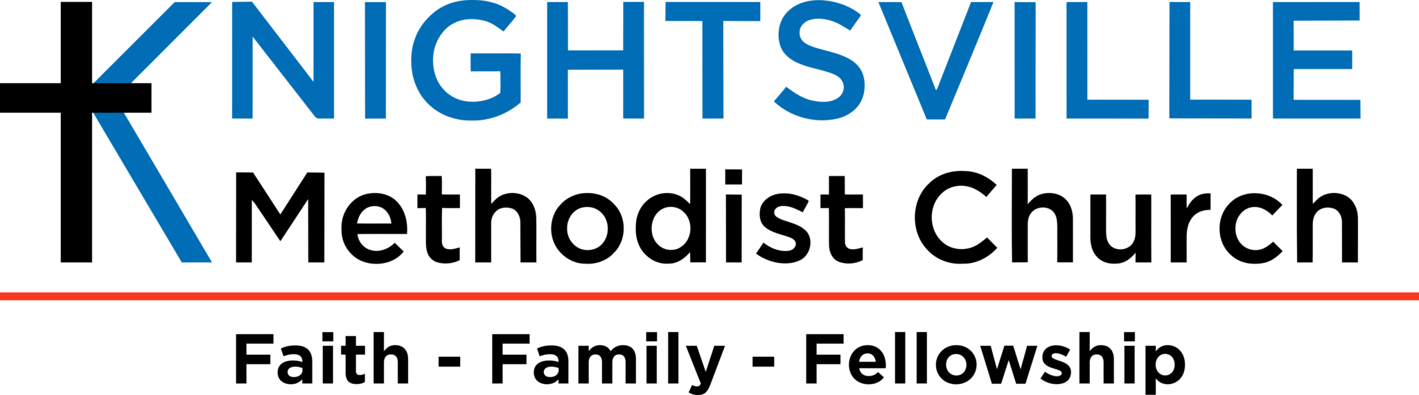 Virtual Worship Services - Knightsville Methodist Church (KMC)