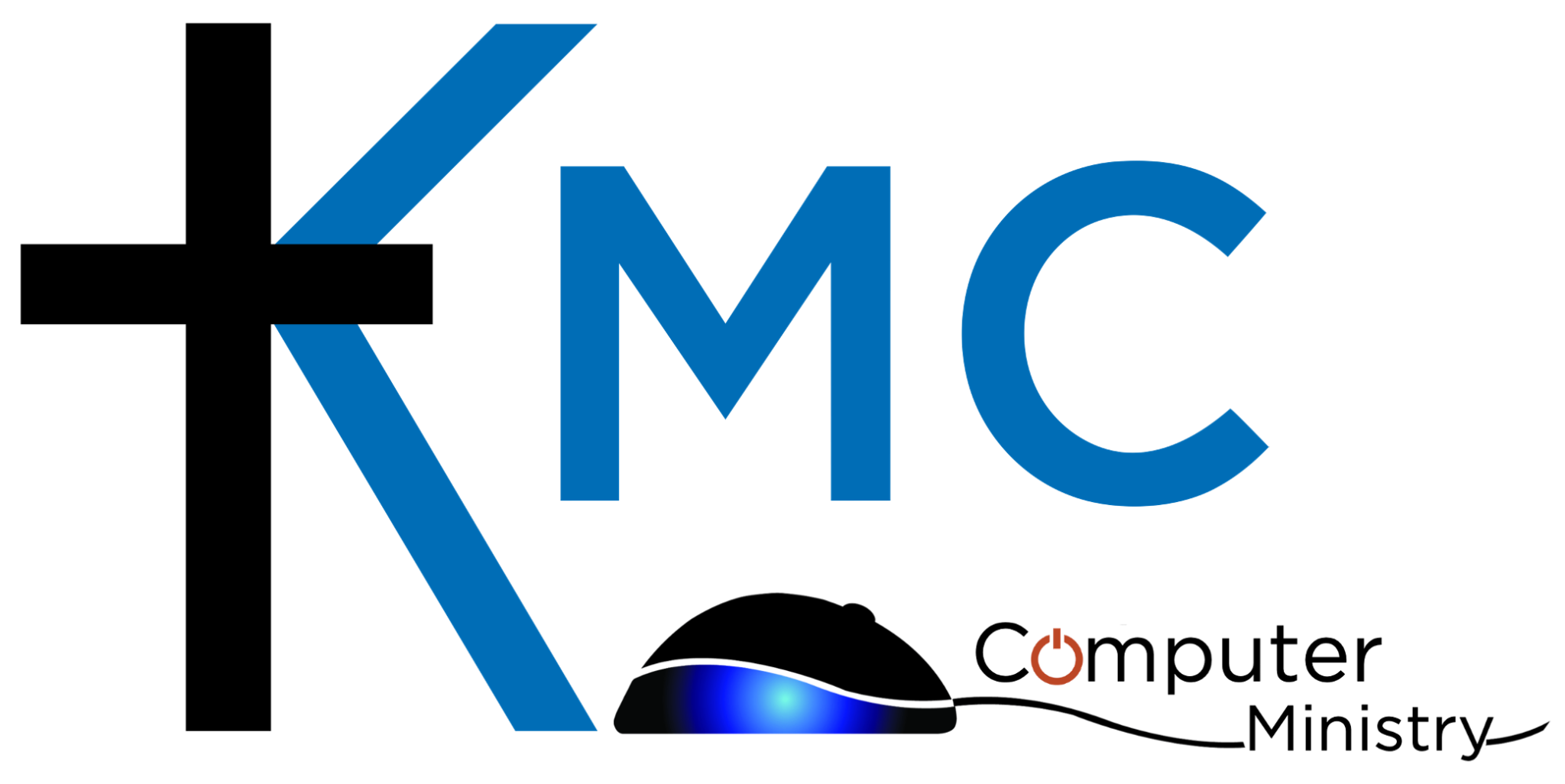 MINISTRIES - Knightsville Methodist Church (KMC)